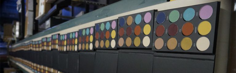 Color Design Laboratory – Just another WordPress site